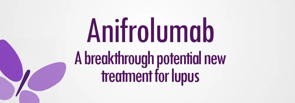 2021年上市的抗体新药大盘点 - 脉脉