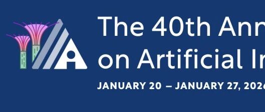 浙江大学 | 计算机系统结构实验室ARClab团队论文被人工智能顶级会议AAAI 2026录用 - 信息安全知识库