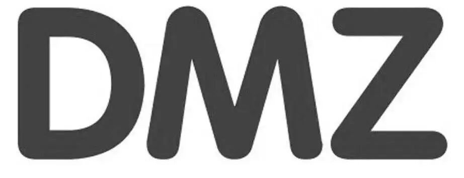 2分钟看懂DMZ区-电子工程专辑