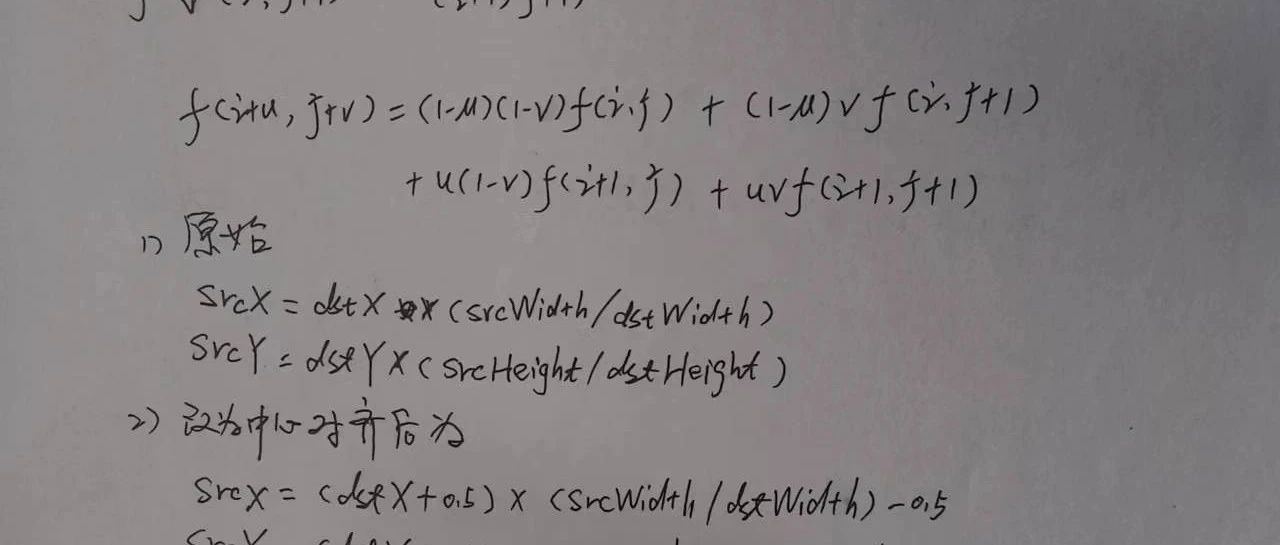 Verilog图像缩放实现与ModelSim仿真教程.zip-CSDN博客