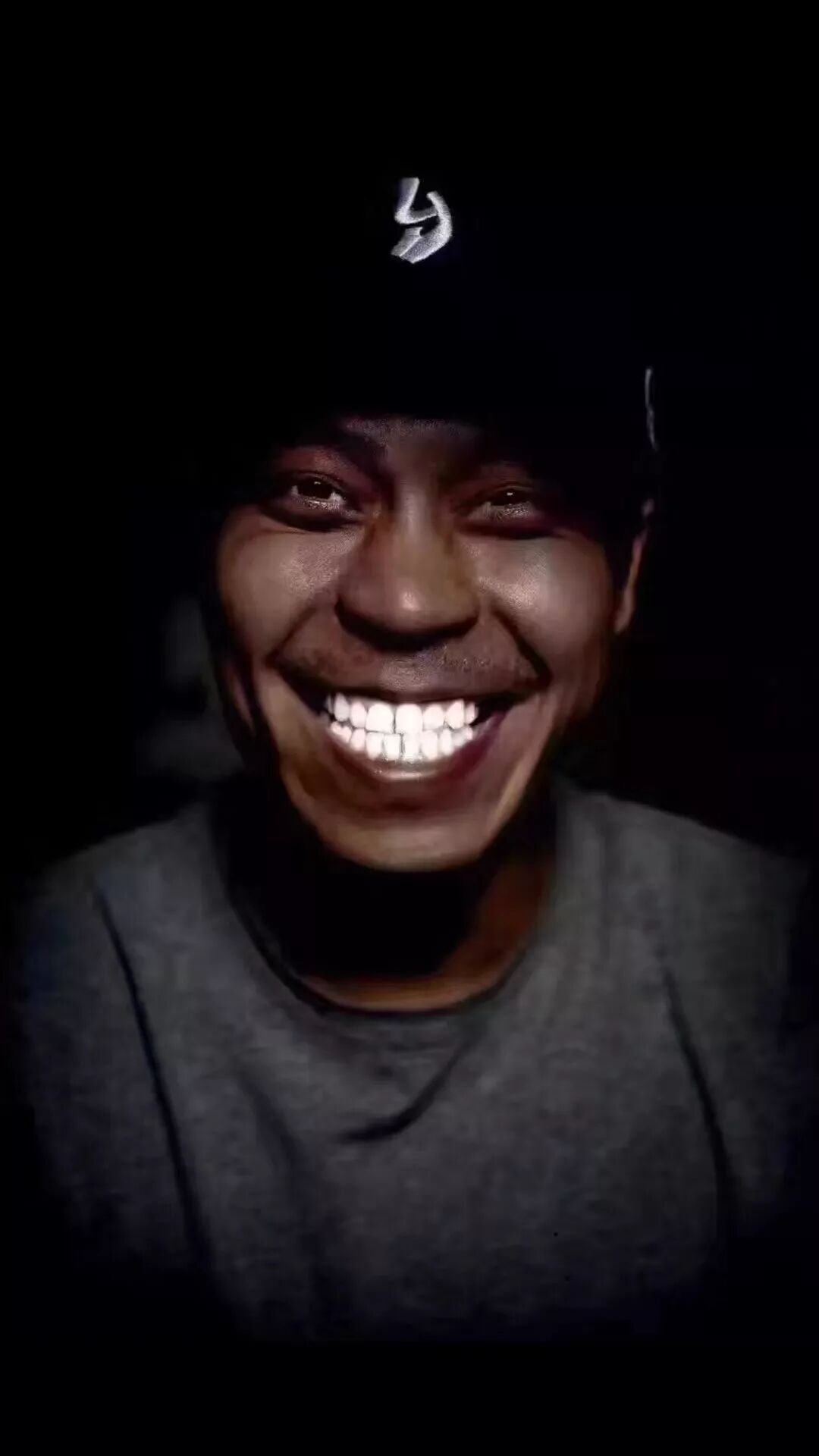 阿牙—— 一个被街舞“耽误”的戏精本精 | 自由微信 | FreeWeChat