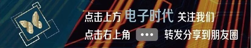 mSAP：5G智能型手機不可或缺的全新PCB製造技術 – 尋夢新聞