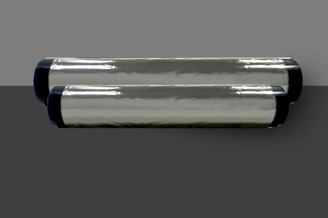 中科氢易荣获高工氢电“2024年度技术”奖项-新闻中心-宁波中科氢易膜科技有限公司