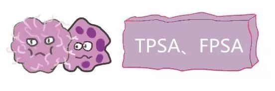 认识男性肿瘤标志物中的优等生 ——前列腺特异抗原（PSA）-春雨医生