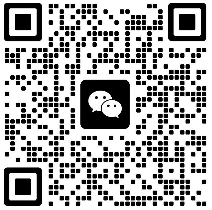 ChIP-seq/DAP-seq/ATAC-seq/CUT&Tag结果可视化-IGV使用攻略_武汉爱基百客生物科技有限公司