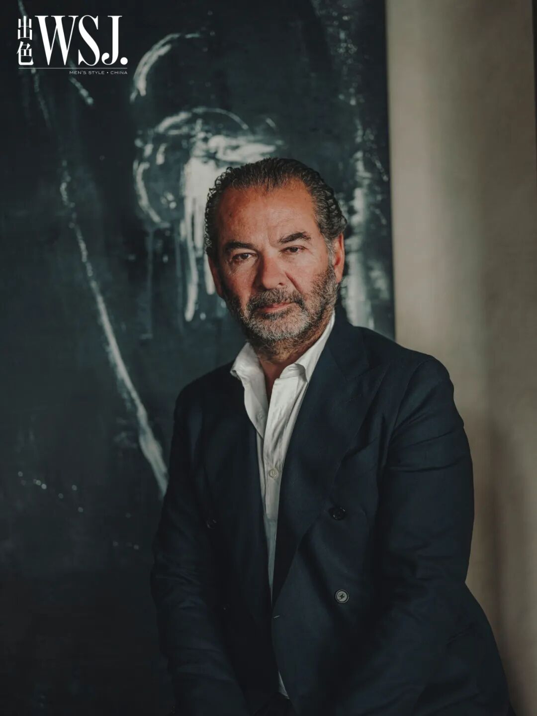 Moncler 董事长兼 CEO：品牌跨过70周年的门槛，如何持续求新求变？ |【经纬低调分享】 - 脉脉