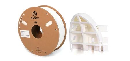 浙江大学团队利用Raise3D E2 为吹塑工件设计低成本4D打印充气结构_3D打印 4D打印-技术邻