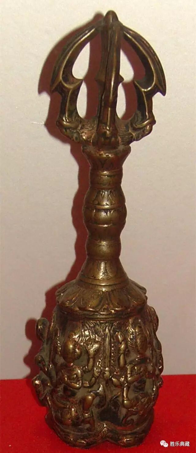 真实肉莲法器,密宗法器肉莲肉莲花 - 伤感说说吧