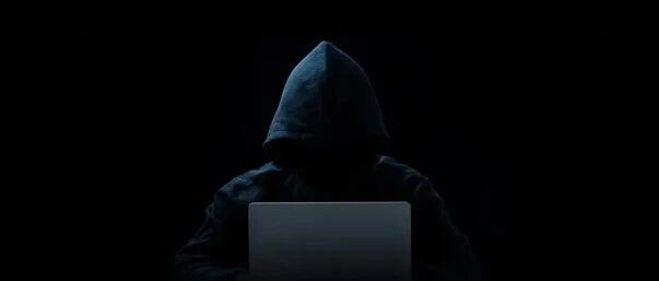 【0day】泛微OA 文件上传 - 信息安全知识库