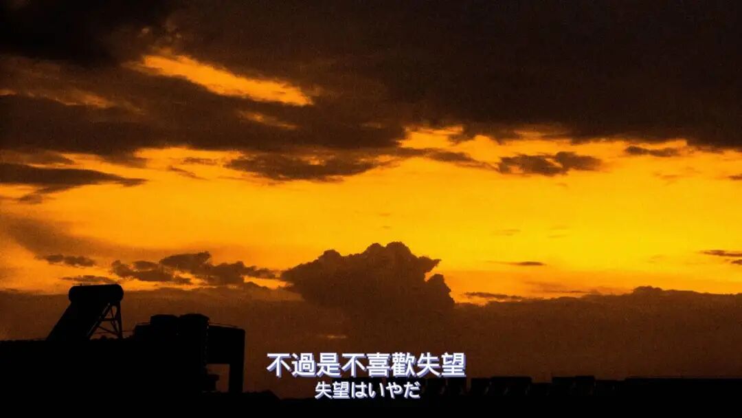 做人不缺爱，做爱不缺人-5.0 | 自由微信 | FreeWeChat