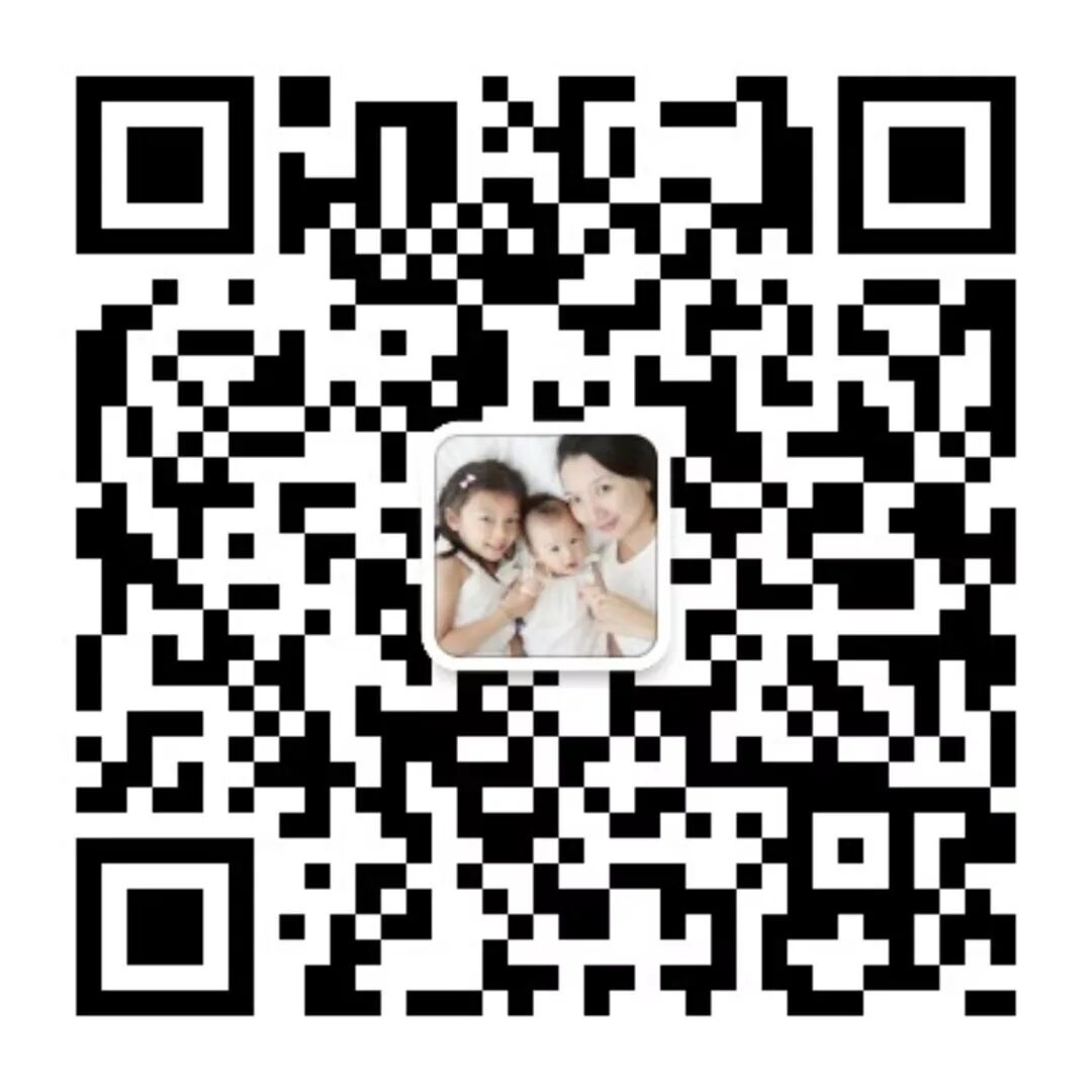 厌奶期来得这么突然，这几个小秘诀让宝宝爱上吃奶！ | 自由微信 | FreeWeChat