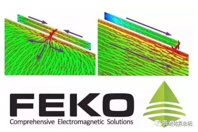 9种电磁仿真软件和方法，你会几种？-技术邻