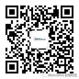 未来天玑 - 两款SADM飞行件交付总体，年内发射入轨验证