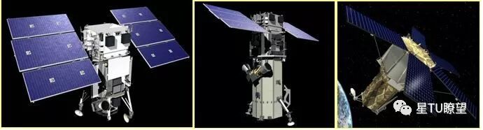 WORLDVIEW卫星影像有几颗？ - 遥感数据购买-遥感卫星影像查询-北京揽宇方圆 - 新闻资讯 - 北京揽宇方圆遥感卫星影像