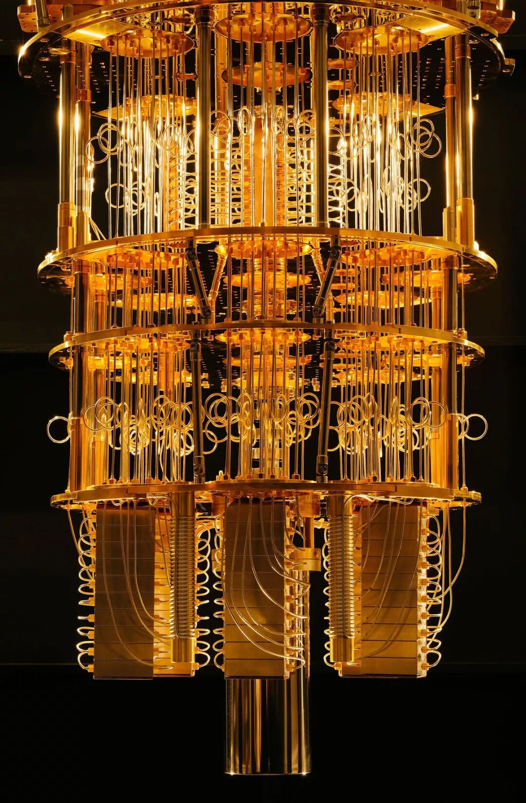 Quantum Computing – is a new era approaching?
