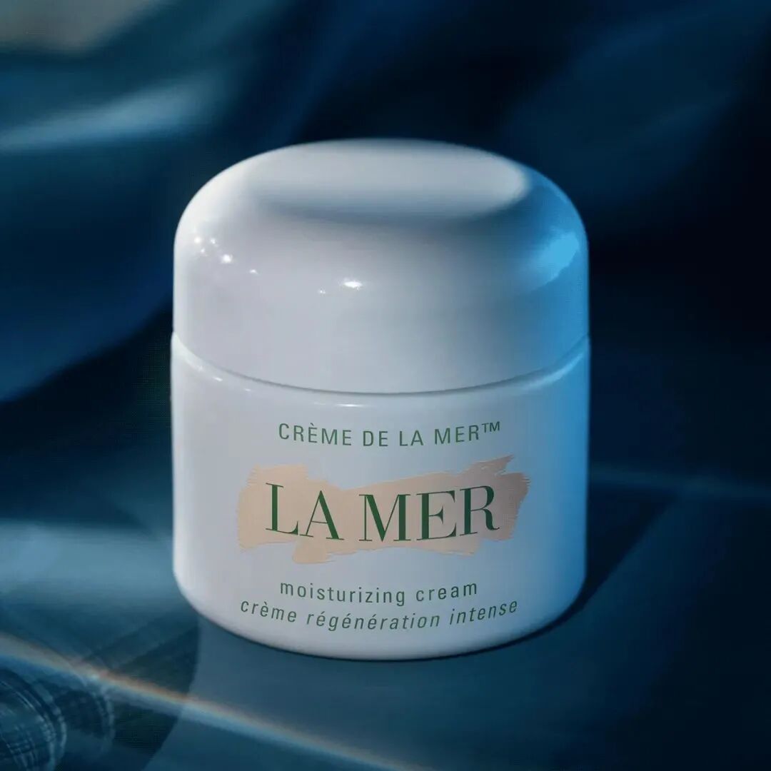独家专访 LA MER 中国区总经理：小程序日销增长翻倍，高端美妆的私域生意经 | 自由微信 | FreeWeChat