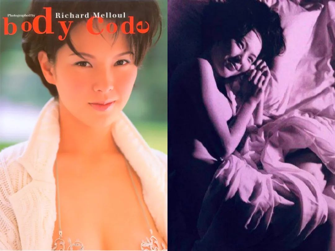 台湾最后一名真绝色，近照怎么变这样了？！ -6parkbbs.com