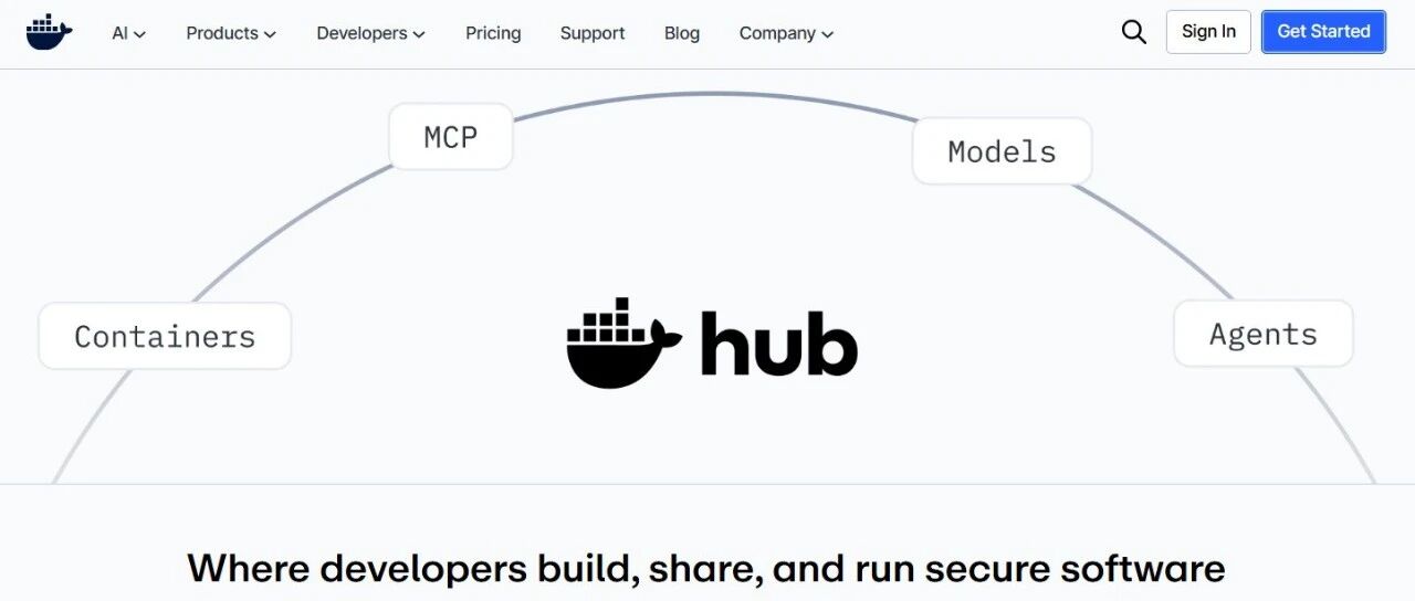 ubuntu安装docker并配置国内镜像 | ZONE.CI 全球网