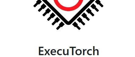 【漏洞情报】ExecuTorch整数溢出漏洞分析与修复指南 - 信息安全知识库