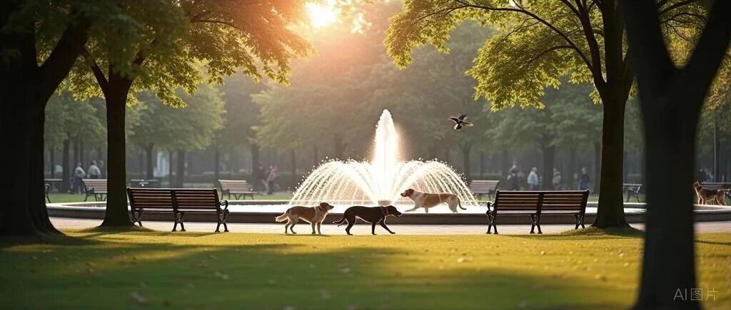 "Phantom Shuttle”的扩展程序伪装成代理服务的插件劫持用户流量并窃取敏感数据。 - 信息安全知识库