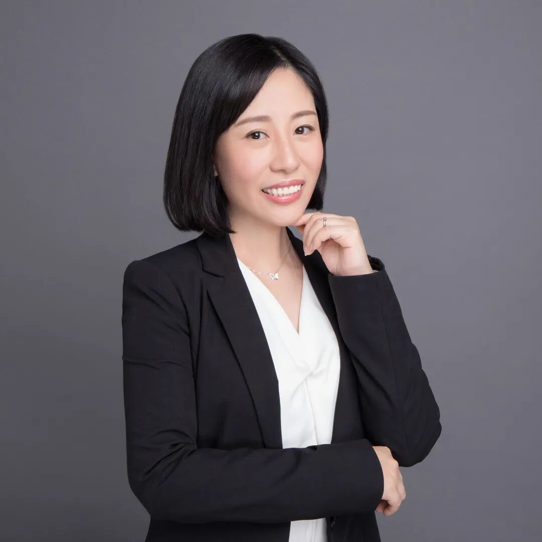 精彩回顾 | TalentGene “卓见”系列直播第一期 - 脉脉