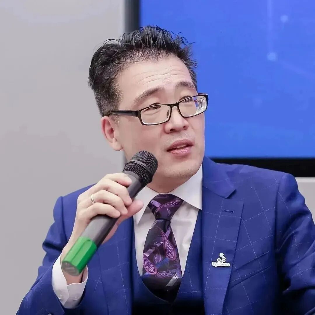 对话首席医学官 |【卓见】直播第三期即将开播！ - 脉脉