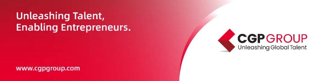 An Interview with James Rigg, General Director of CGP Vietnam - 脉脉