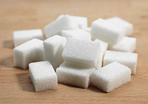 词汇学习：老外说“Give me some sugar”不是“给我点糖”，真正的意思挺让人害羞...... - 英语家园