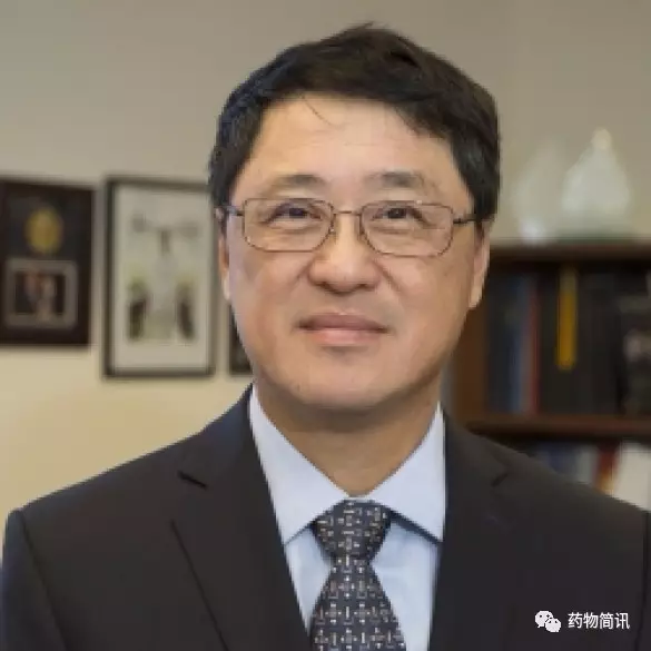 The Nobel Prize2018 | 免疫治疗再下一城-天益大健康