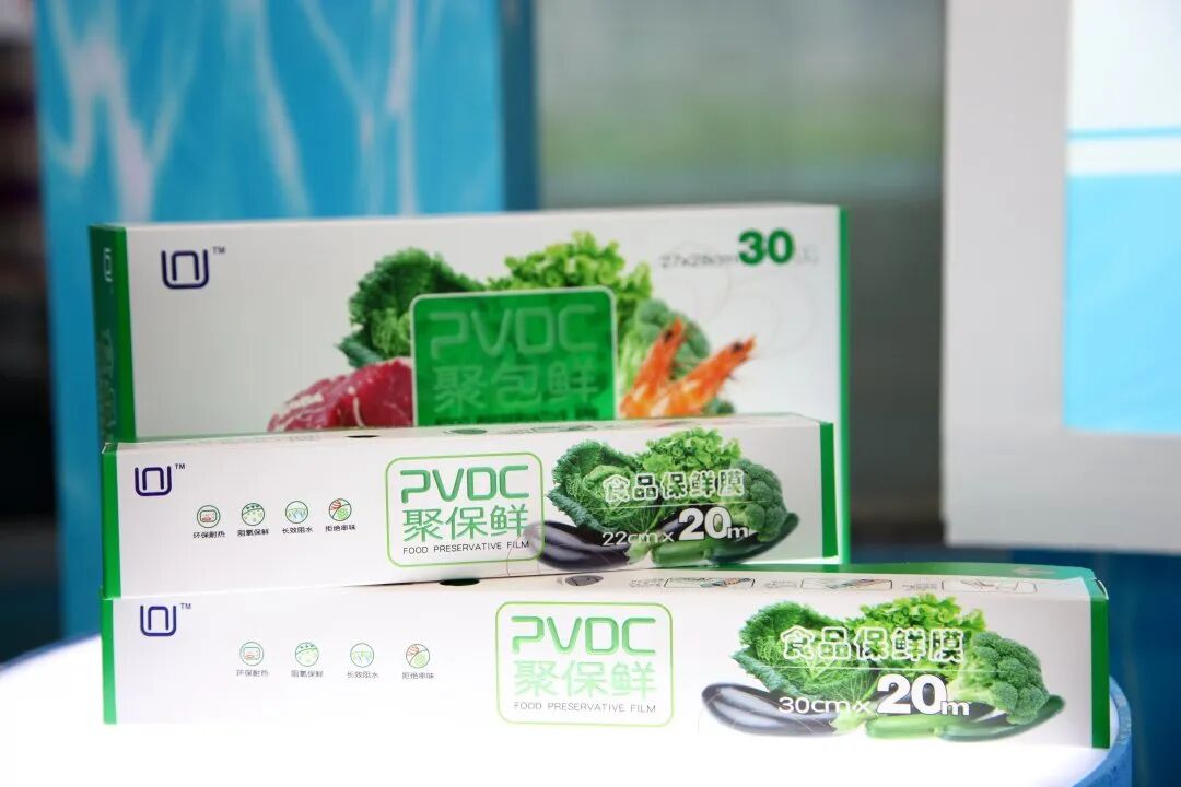 收藏！一文读懂PVDC的超强性能和广泛应用，超详细！-搜博