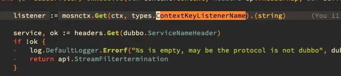 SOFA Weekly | SOFAJRaft 发布新版本，QA 整理 · SOFAStack