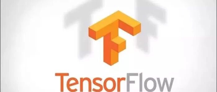 机器学习实战 | 用HOG+SVM实现手写数字识（附代码）(领域,公众号) - AI牛丝