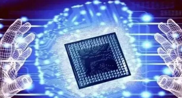 突破！一夜之间，中国芯片又有两大好消息！-电子工程专辑