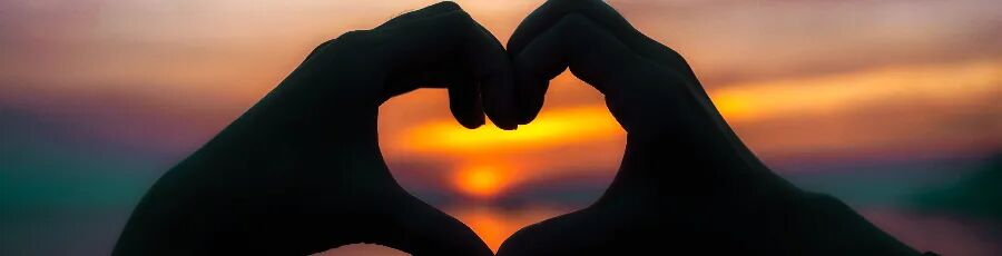 今天，介绍一个O32的新东西… - 脉脉