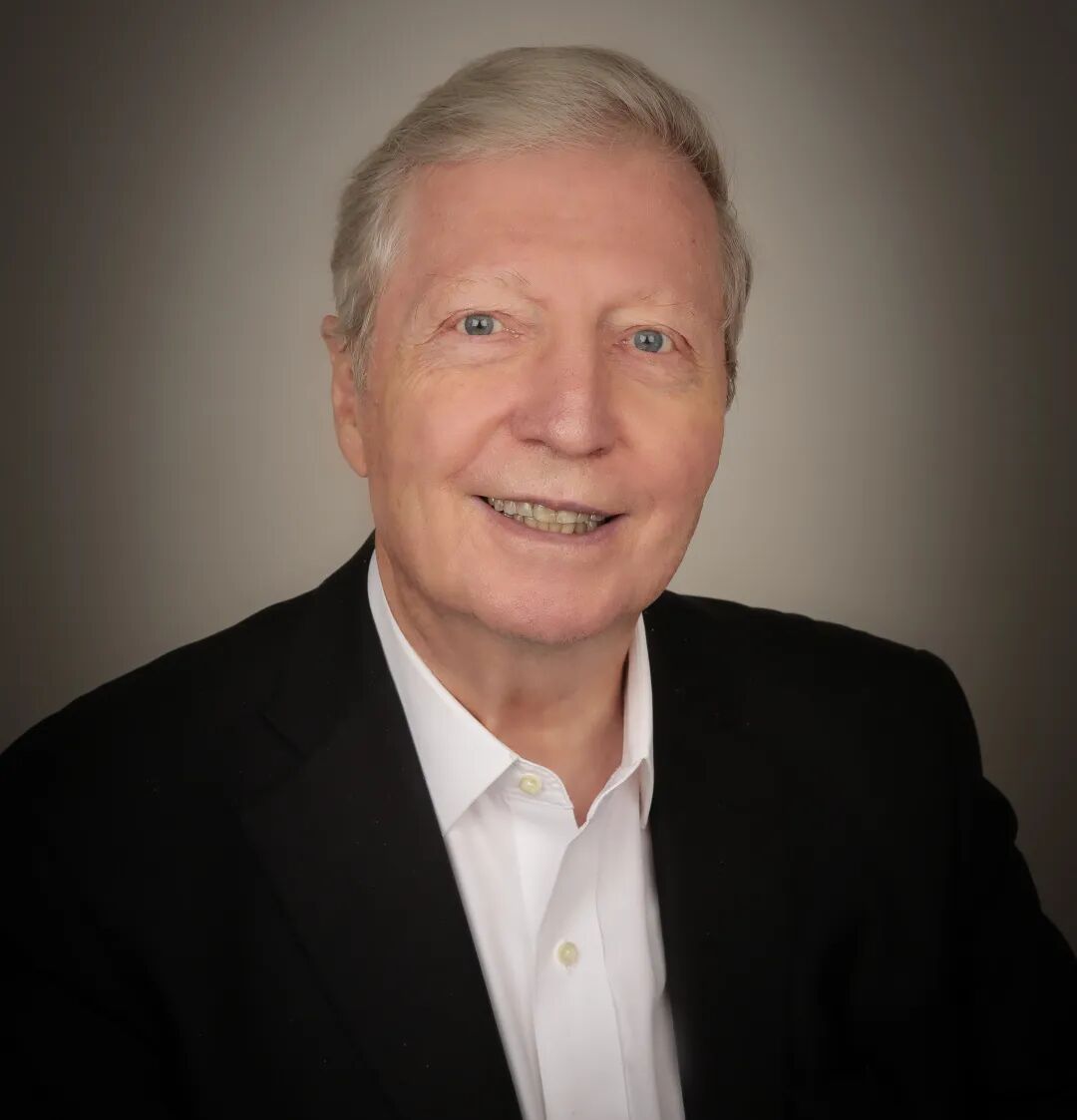 科学网—hLife 创刊词 | hLife：连接基础研究与临床应用的纽带 - 闫群的博文