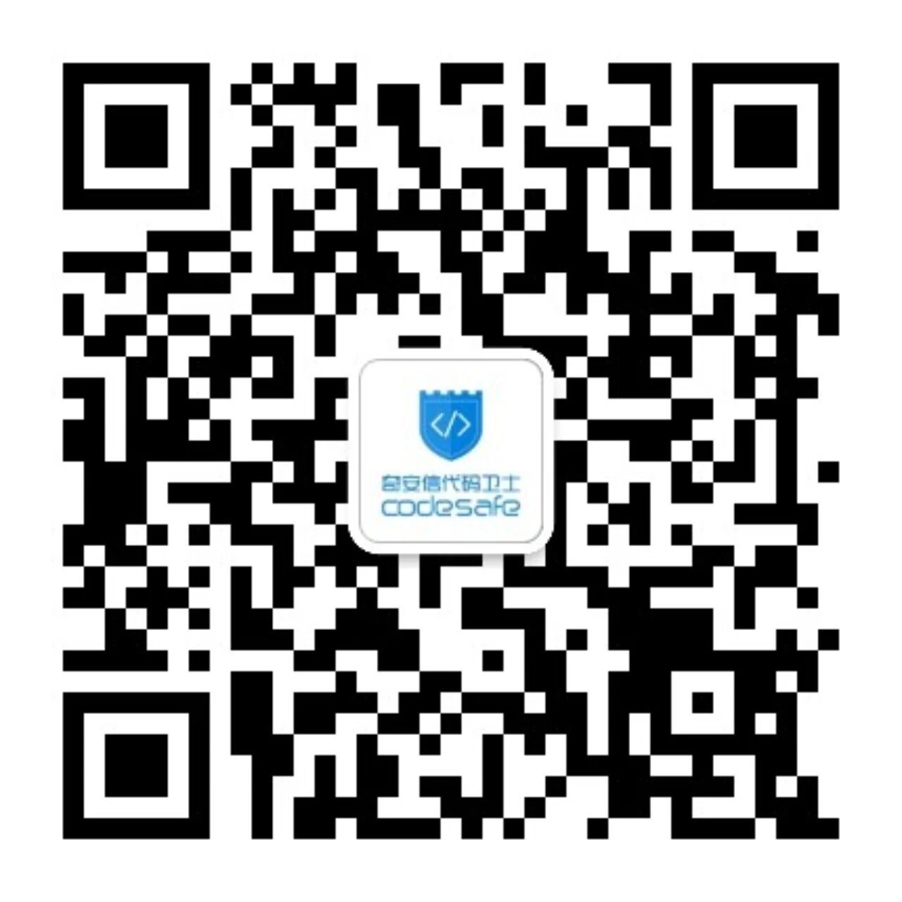 【缺陷周话】第38期：不安全的反序列化：XStream - FreeBuf网络安全行业门户