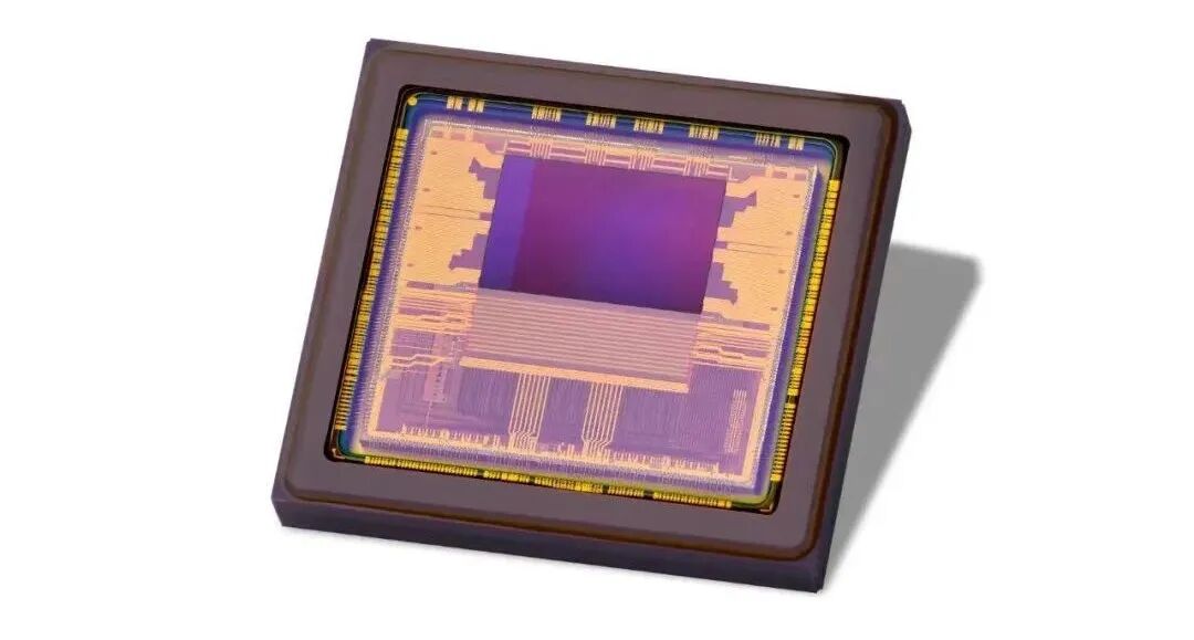 Android Camera内置人脸识别功能实战演示-CSDN博客