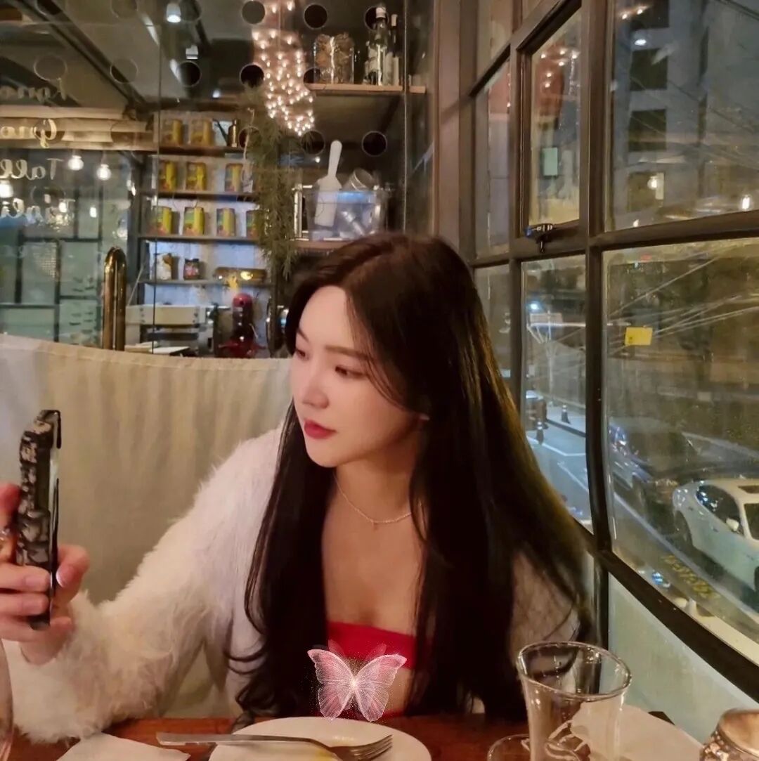 130斤美女教练的健美 -6park.com