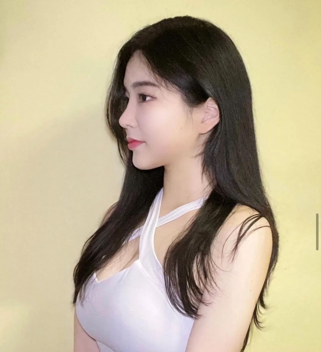 130斤美女教练的健美 -6park.com