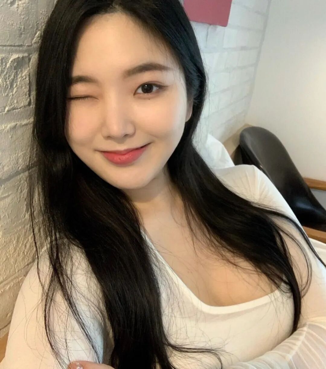 130斤美女教练的健美 -6park.com