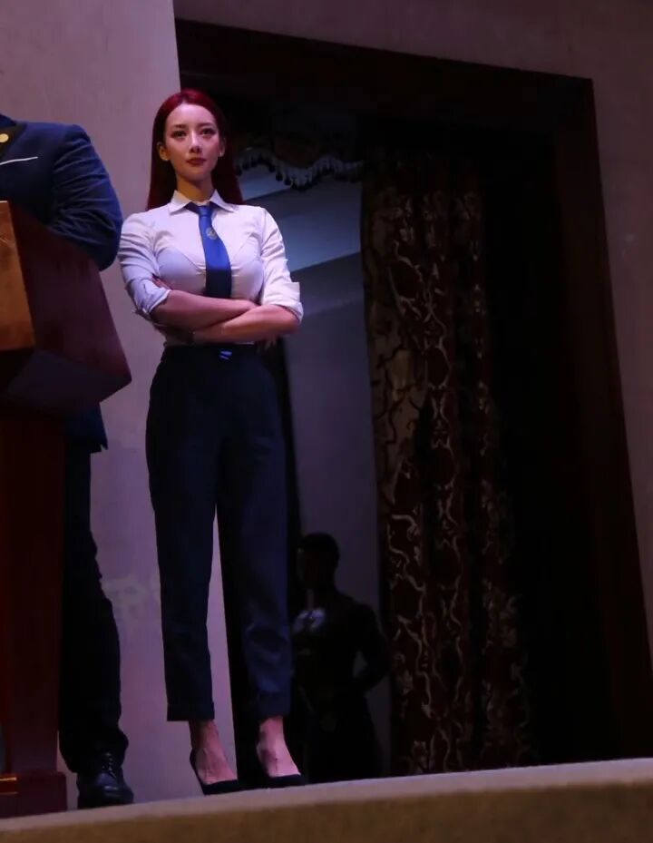 看完这位国产97年比基尼女神私照，我终于明白什么才是王炸身材…. -6park.com