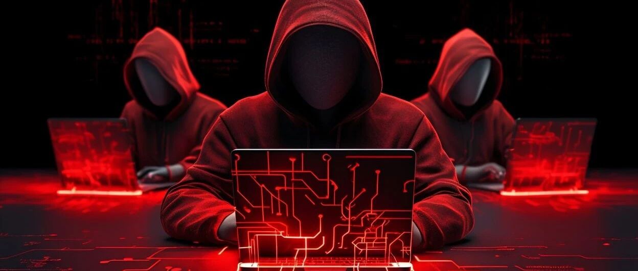 LAPSUS$黑客组织相关攻击活动跟踪分析 - 信息安全知识库