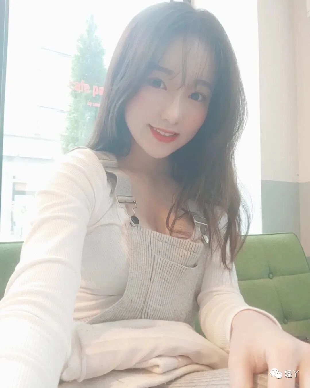 韩国版花花公子榜单出炉，10大妖精 -6park.com