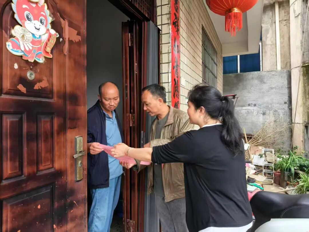 城步县基层政务公开-儒林镇：四维发力+疏堵并举 绘就蓝天保卫战“新图景”