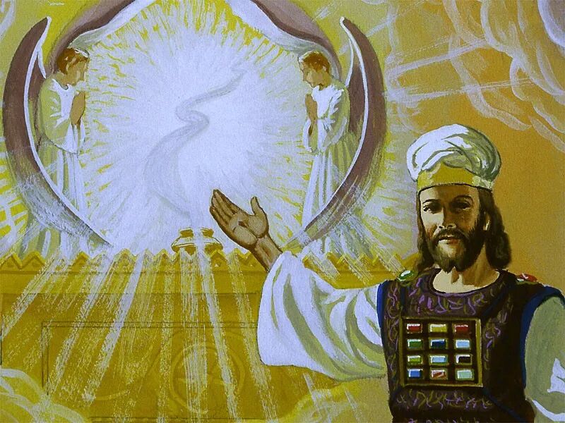 启示录七印,启示录 - 伤感说说吧