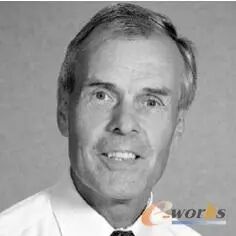 有限元分析50年发展之路-技术邻