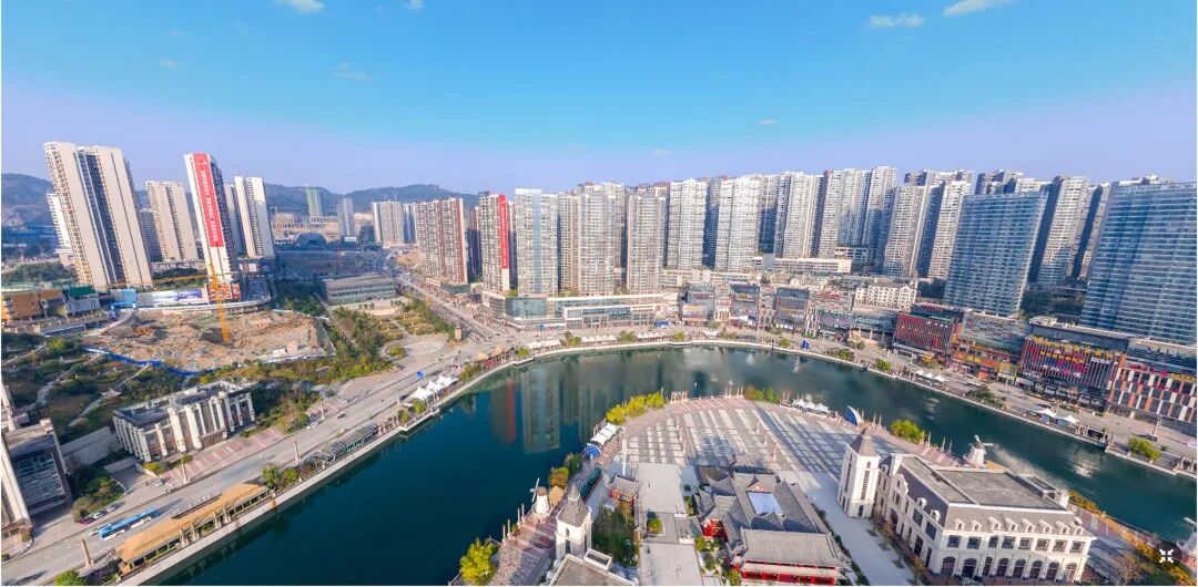 中国节能环保集团有限公司校园招聘-2025校园招聘-今日招聘网