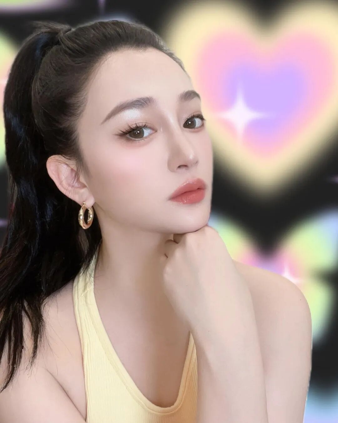 当吴秀波小三7年，换来3年牢狱之灾，陈昱霖出狱后过得怎样？ -6park.com