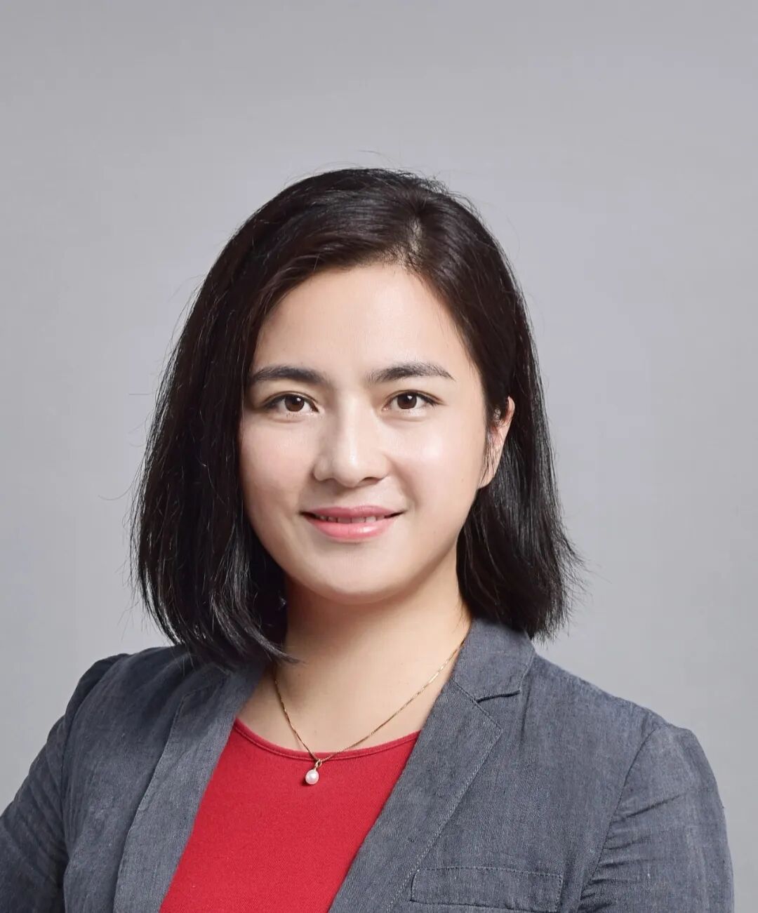 《制药人才求职必备课》，等你来听 | FMC X 猎聘 直播预告 - 脉脉