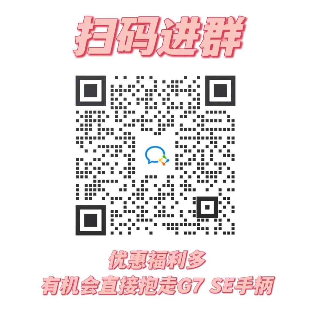 日本游戏中的风流女主，养活了无数国产页游？ | 自由微信 | FreeWeChat